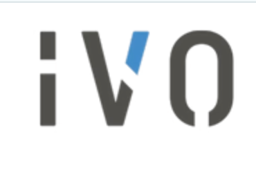 IVO – IVO PRO