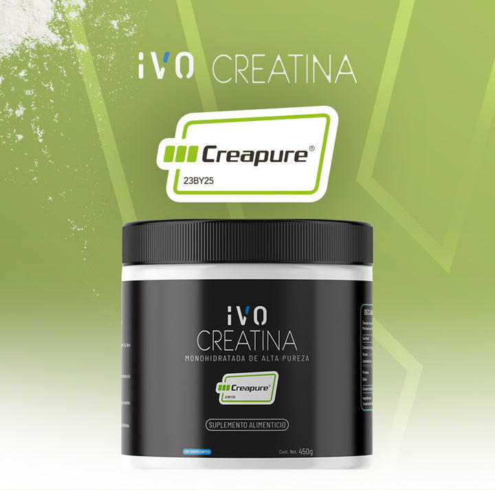 IVO – IVO PRO