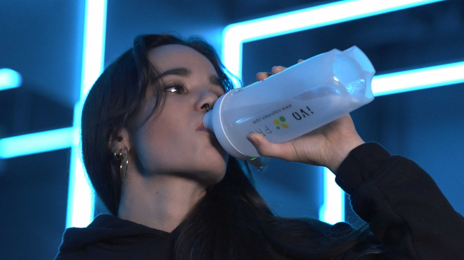 Quienes Somos – IVO PRO